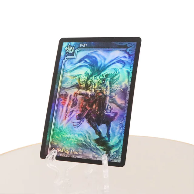 Shenzhen Best Playing Cards Co., Ltd. - Playing Cards, Game Cards