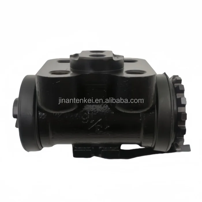 Original Std Brake Wheel Cylinder 8-97022-141-1 For Isuzu Nhr Nkr Npr ...