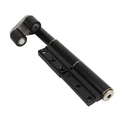 Sliding Window Door Accessories Triangle Aluminum Hinges - Buy ...