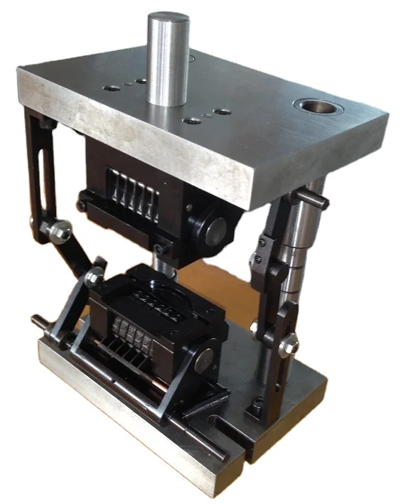 Numbering Machine Head Numerator| Alibaba.com