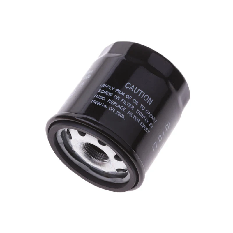 China Manufacturer Price Filtros De Aceite Auto Engine Car Oil Filter ...