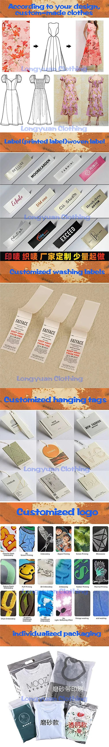 Spring and Summer New Casual Pants Straight Loose Business Trousers ...