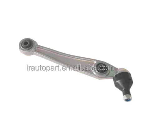 LR AUTO High Quality Front Lower Suspension Control Arm for BMW X5 X6 ...