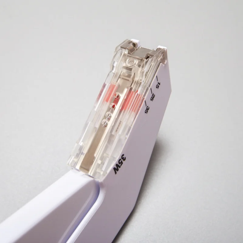 Medical Disposable Surgical 35w Skinstapler Skin Staplers and Remover ...