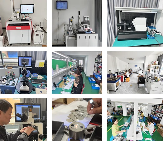 High Frequency 1 7m 3 0m Ultrasonic Atomizer Sheet With Large Fog Volume Piezoelectric Ceramic