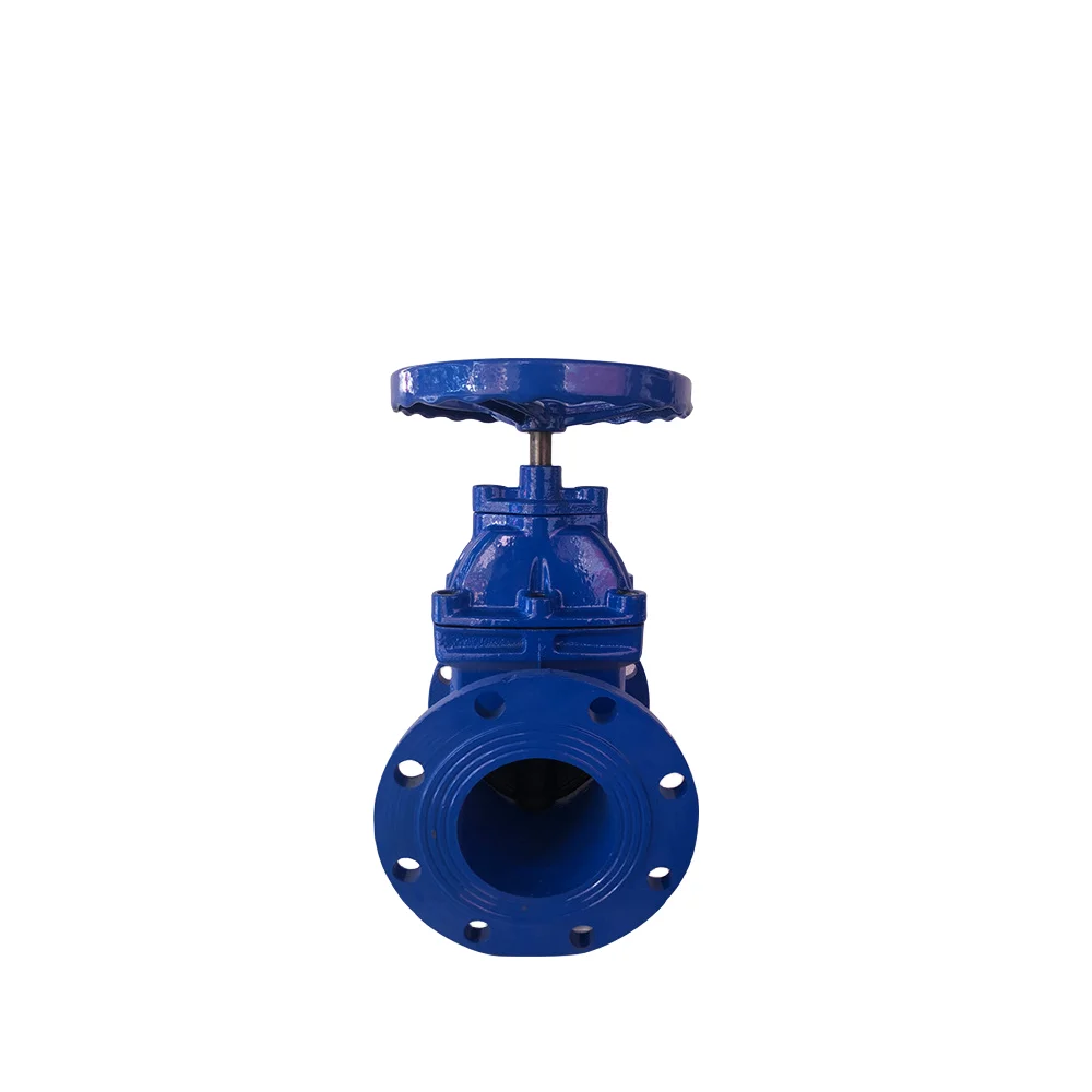 Hydrant System Groove Reliable Gate Gas Pressure Relief Complete Valve ...