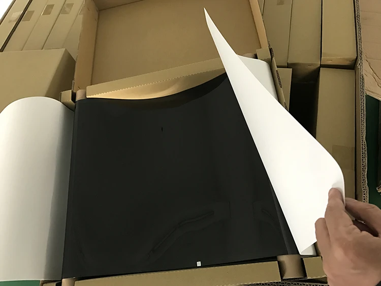 Xerox Toner Cartridges - High Quality & Reliable Performance