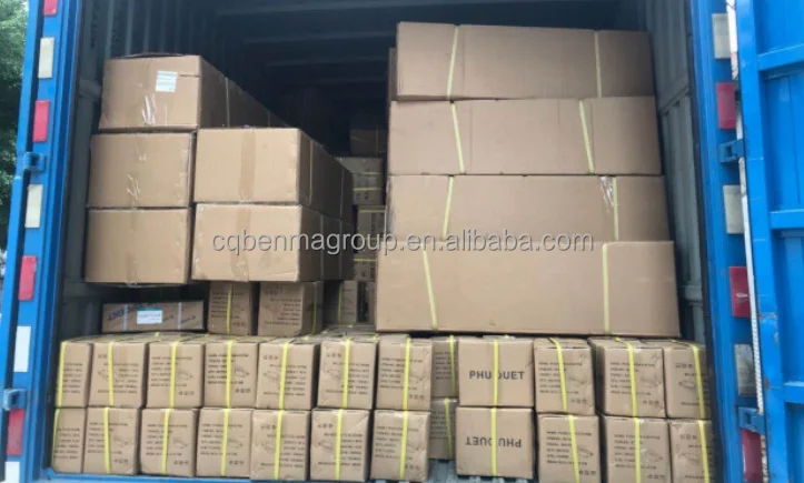 Hot Sale Hydraulic Power Steering Rack for MITSUBISHI PAJERO MR333502 ...