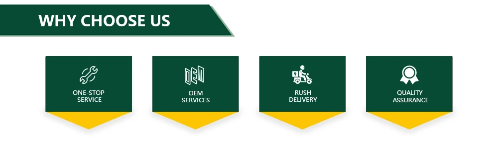 Sinotruk Howo 371 Dump Chevy Truck Spare Parts V Torque Rod With Repair ...