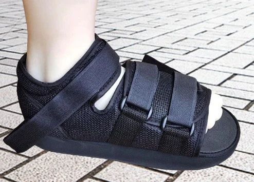 For Surgery Recovery Post-Op Rehabilitation Therapy Supplies Orthopedic ...