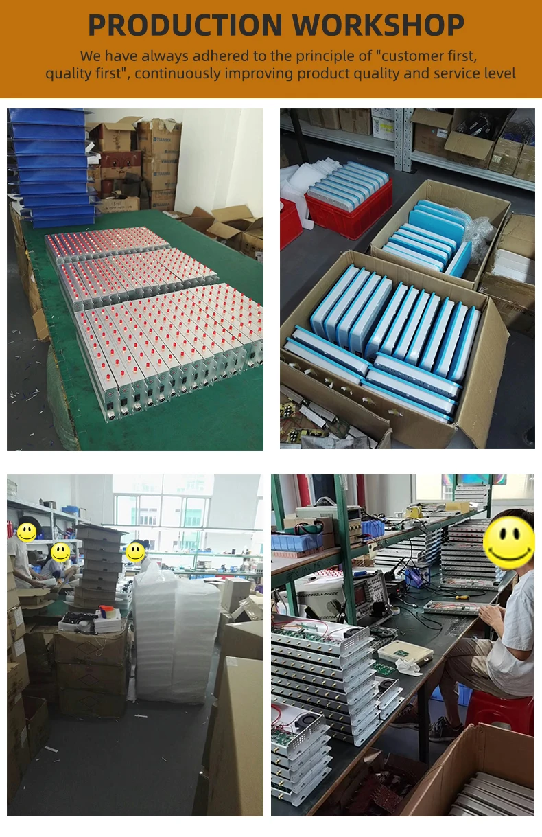 12 Antennas Repeater 2g 3g 4g 5g Gps Gsm Wifi Mobile Phone Portable ...