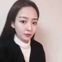 Company Overview - Shenzhen E-Styletechnology Co., Ltd.