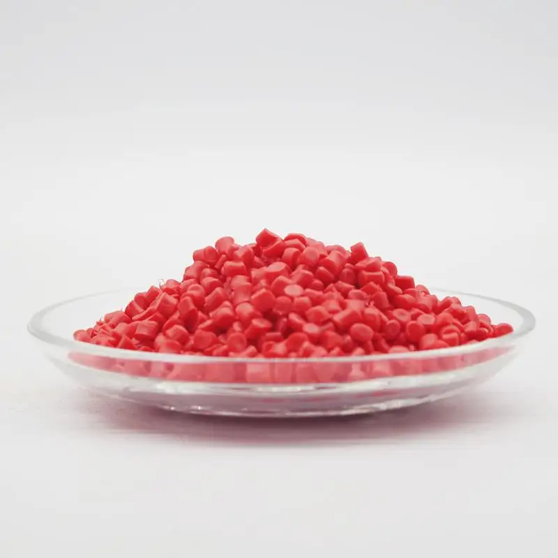 Hot Plastic Pvc Resin Supplier Sg3 Sg-5 S1000 K67 Pvc Powder Polyvinyl ...