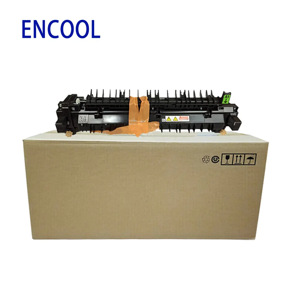 Xerox VersaLink C7020 C7030 Fuser Unit - OEM for Xerox Versalink C405