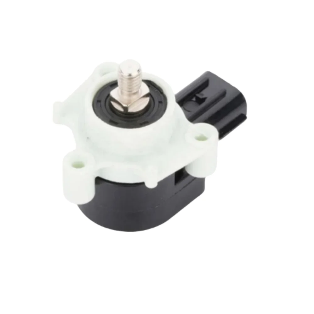 Headlight Level Sensor OEM 33146-TA0-003 for Honda Accord