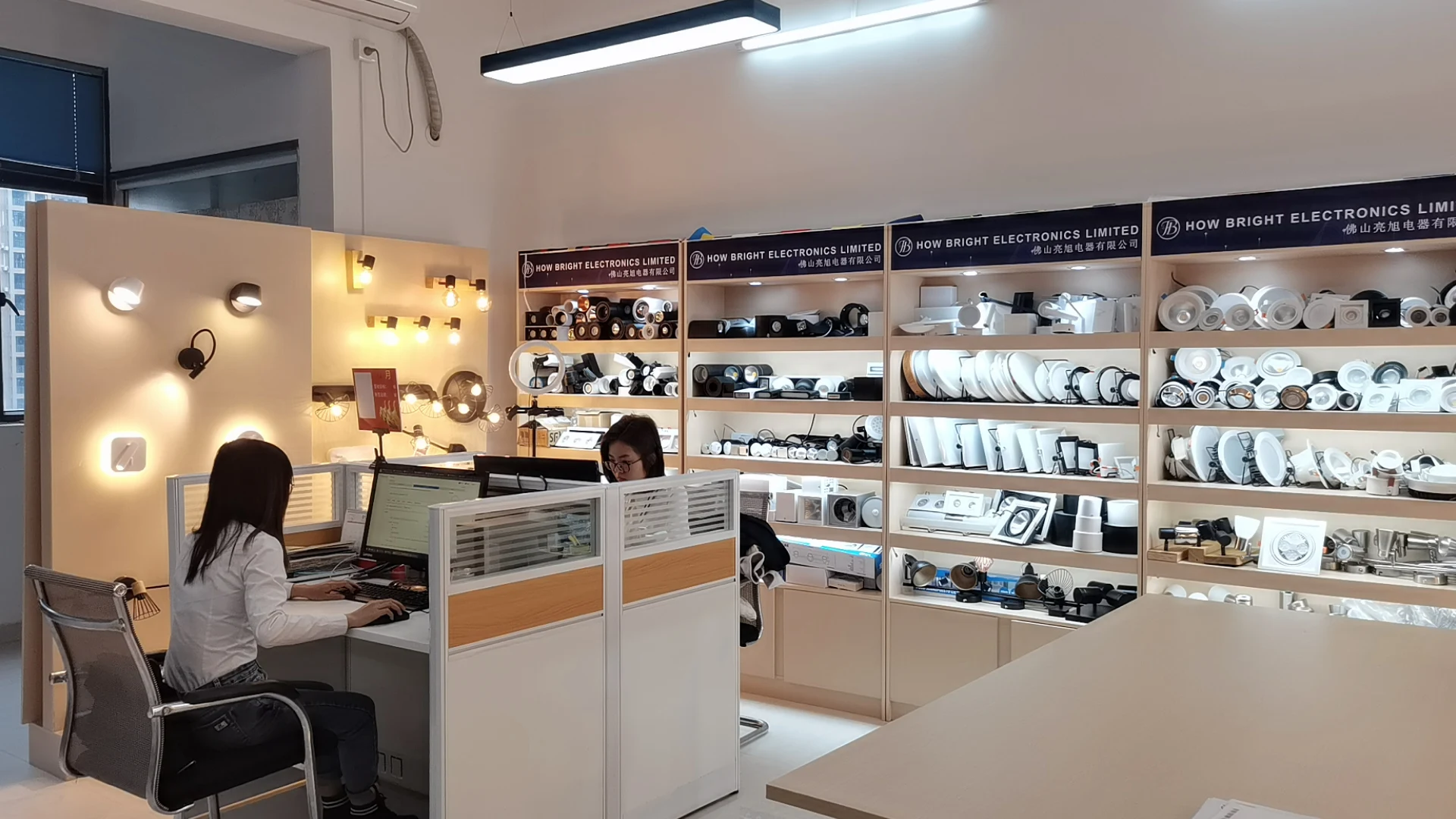 Indoor Back Light Wall Modern For Home Hotel Bedside Decoration Wall ...