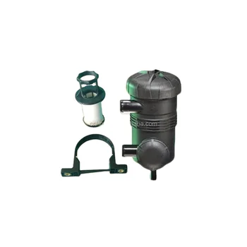 Universal Oil Catch Can Crankcase Pro Vent 200 Crankcase Breather ...