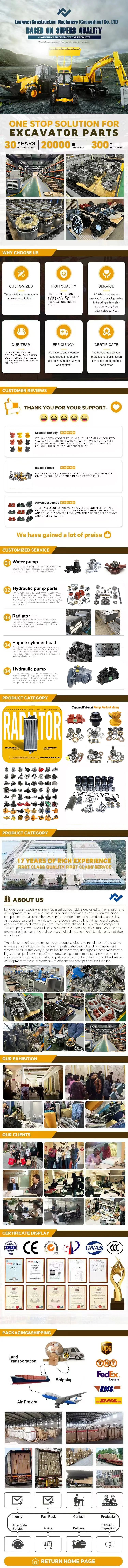 4JJ1 bare cylinder block 4jj1 short block engine parts for Isuzu ...