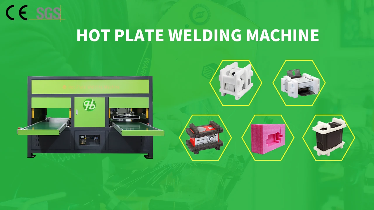 Expanded Polyethylene Foam Pe Xlpe Xpe Epe Foam Laminating Machine ...