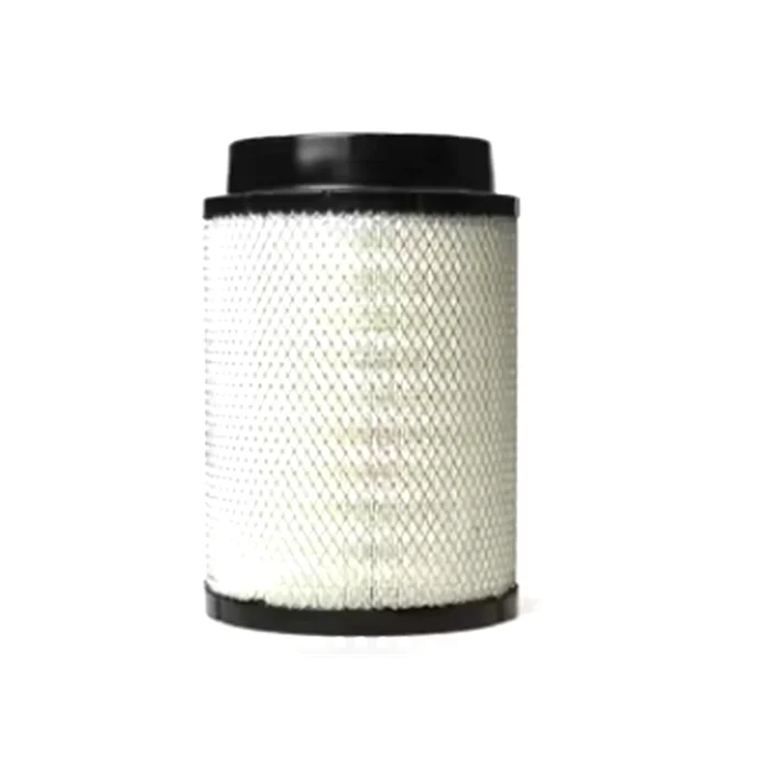 Air Filter AF1828 AF1894 P181043 CA2541| Alibaba.com