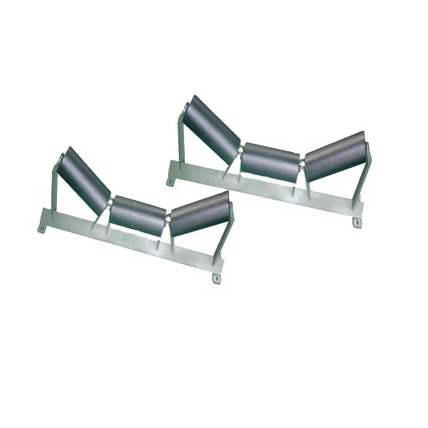 Heavy industrial load roller industrial conveyor steel roller| Alibaba.com