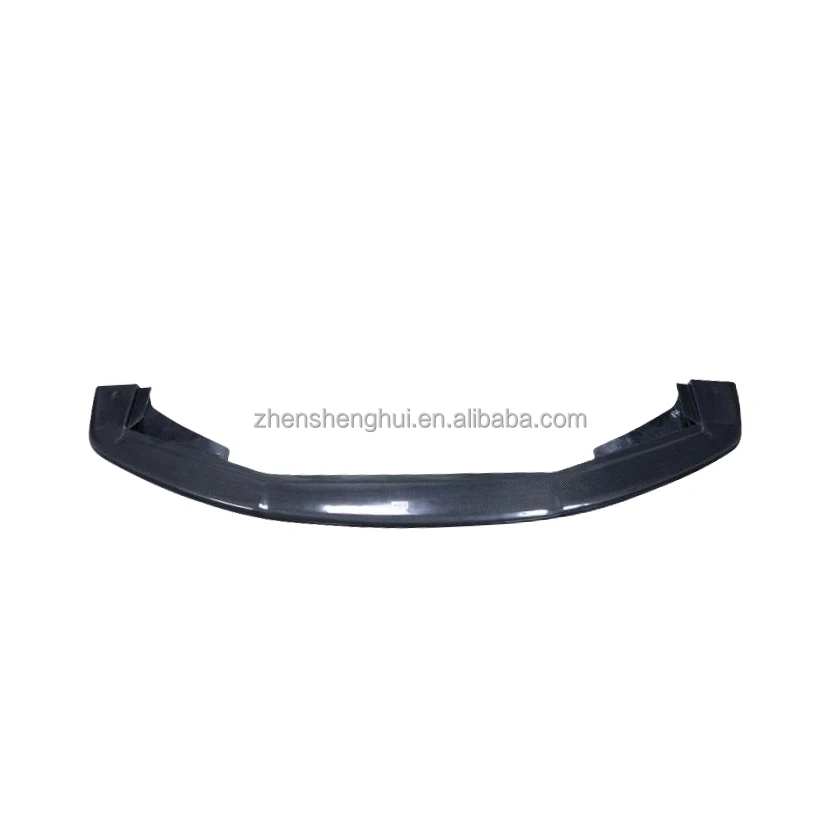 F82 Carbon Fiber Rear Bumper Diffuser for BMW F80 F82 M3 M4 Carbon ...