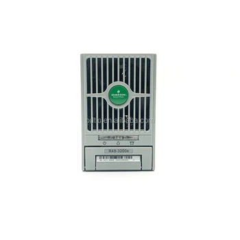 R48-3200e 50a 3000w Emerson Dc Power Rectifier For Power Supply Netsure ...