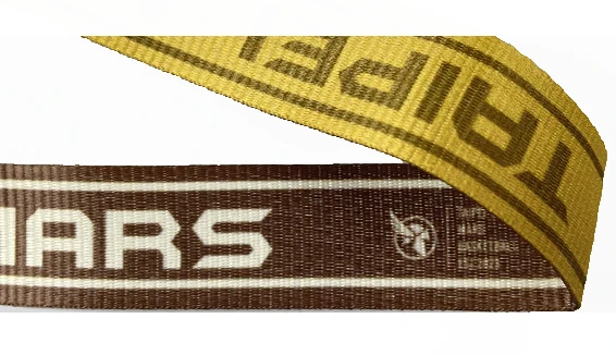 Custom Logo Lanyards - Durable, Eco-Friendly, and Versatile
