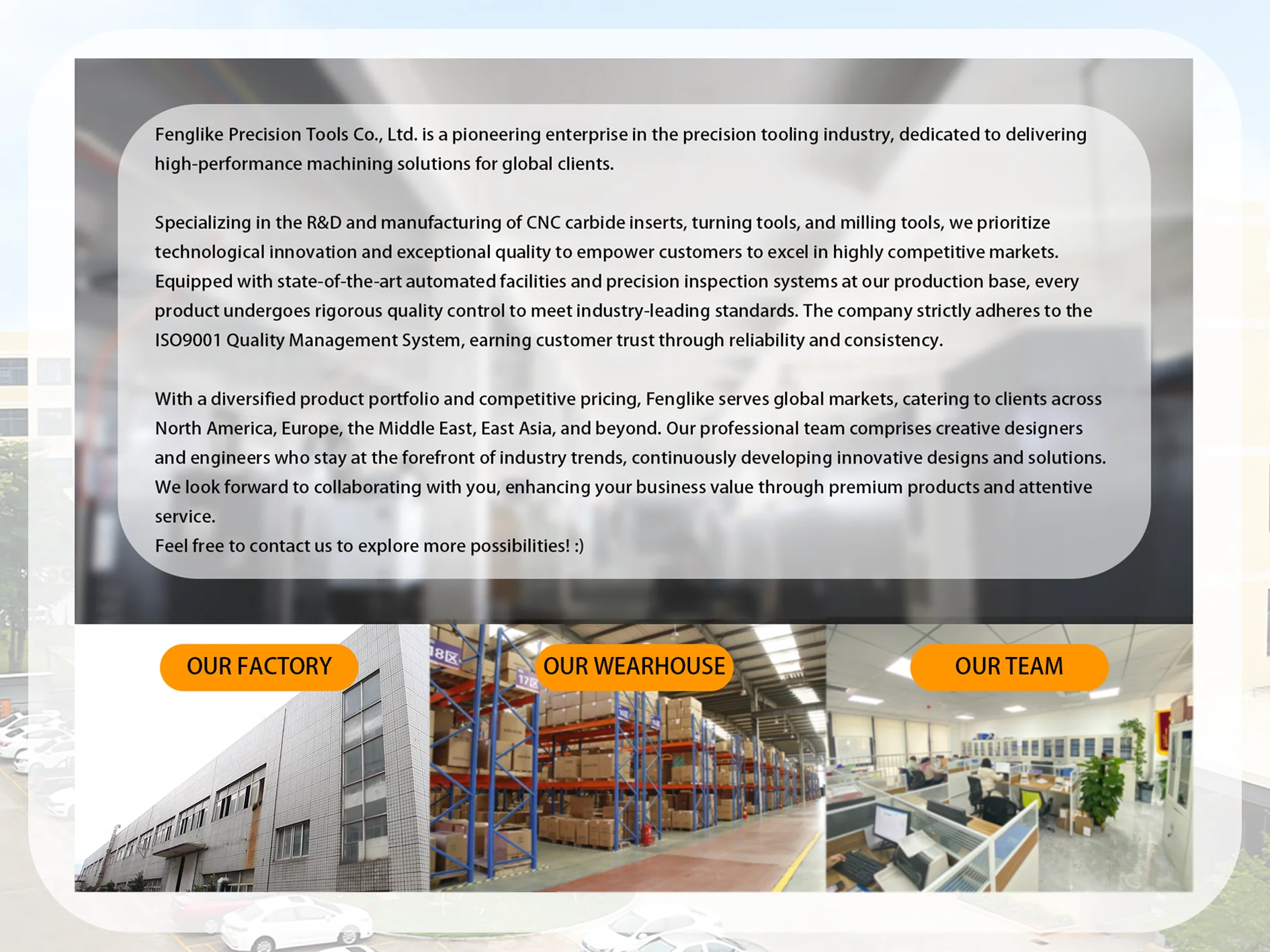 Metric/BSW Coarse/UN Thread Ring Gauge External Thread Inspection Tool ...