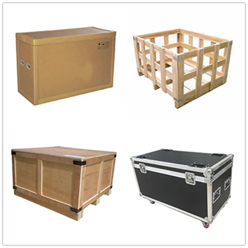 Transparent Oled Display,Oled Signage With Android Or Windows Os ...