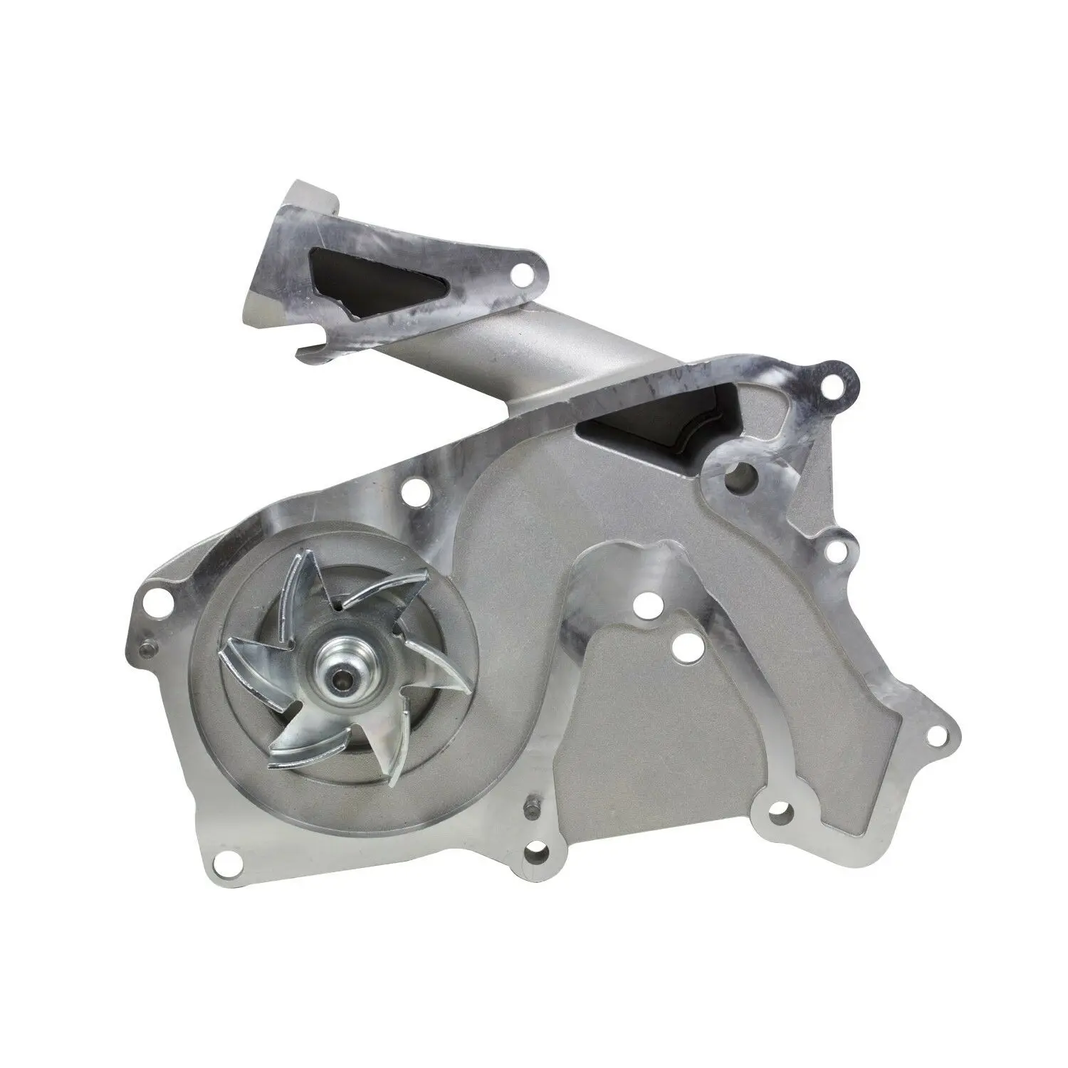 Water Pump FWP2202 First Line Coolant 251003C100 251003C120 251003C130 ...