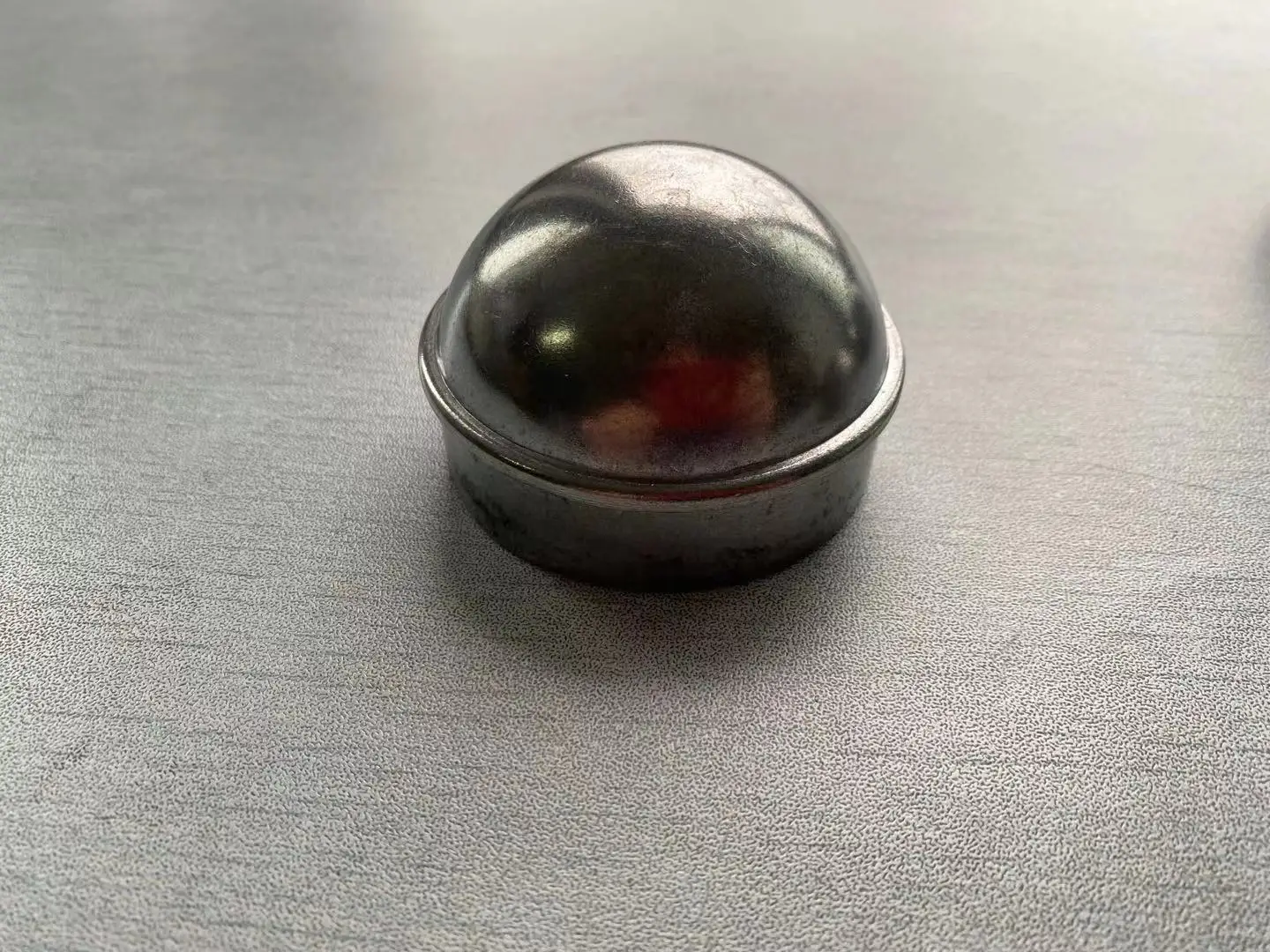 Aluminum Railing Spigot Post Base Cover| Alibaba.com