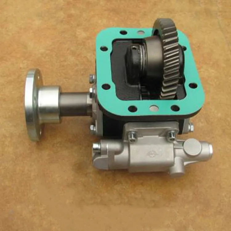 WLY5G32-PTO HWP-W38/64TQ PTO| Alibaba.com