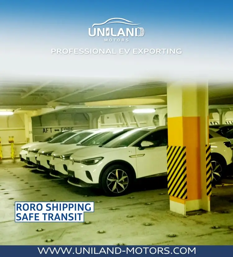 EV Car Toyota BZ4X Pure Electric SUV 2024 New Energy Vehicle Chinese New Electric Car Adult ...