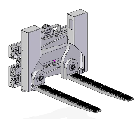 Hydraulic Turn a fork| Alibaba.com
