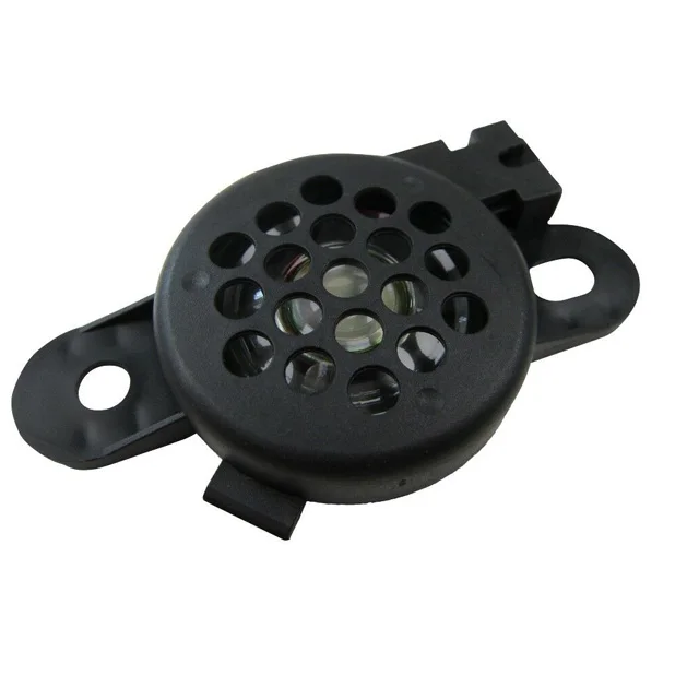 8e0919279 5q0919279 Pdc 주차 경고 역전시키는 부저 경보 아우디 Vw - Buy 8e0919279 ...