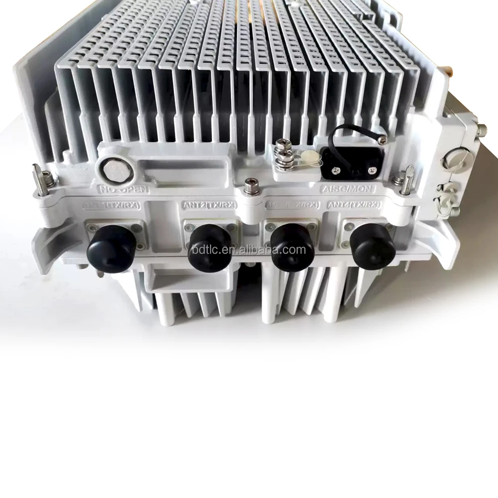 ZTE RRU 5G - ZXSDR R8894E M1821 - Original & High-performance