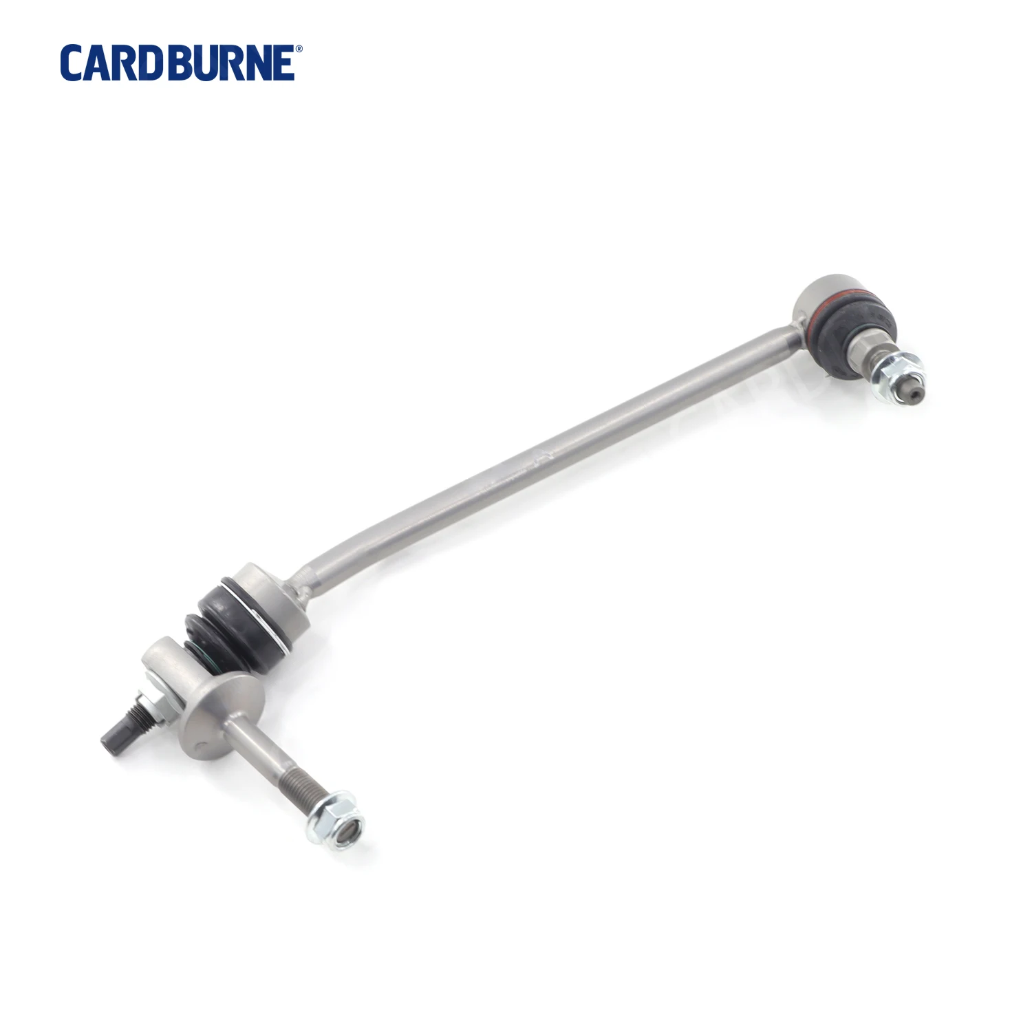 奔驰W205原始设备制造商2053230917 2053231017卡本汽车零件最新款稳定器连杆| Alibaba.com