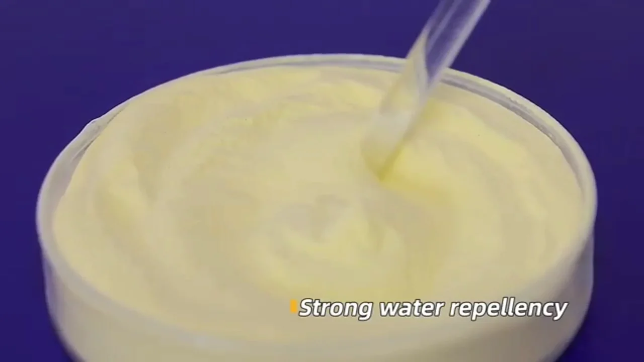 1 Kg Fire Extinguisher Abc Powder Stainless Steel Abc Dry Powder Fire ...