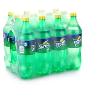 Sprite / Coca Cola 330ml X 24 Canettes À Vendre - Buy Vente En Gros De ...