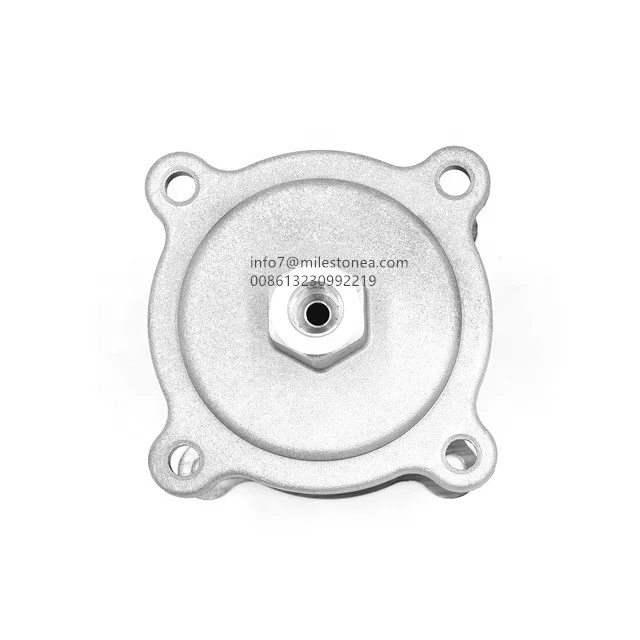 Car Fuel Filter Assembly Fuel Filter Assembly For Opirus Tg 2.7 Oem ...