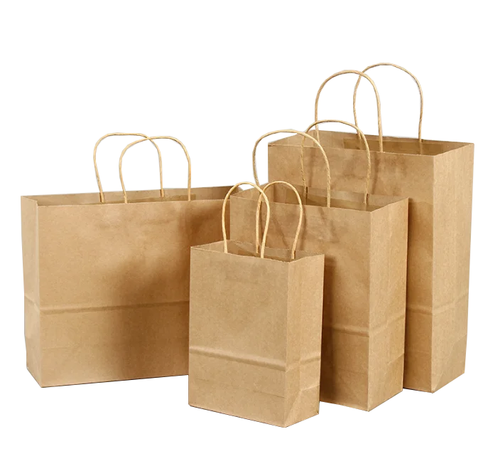 Custom Printed Food Paper Corn Dog Packaging Korean Hot Dog Box ...