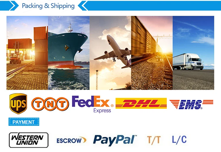 Solvay PPA GF25 Amodel A-1625 HS BK Carbon Glass Reinforced ...