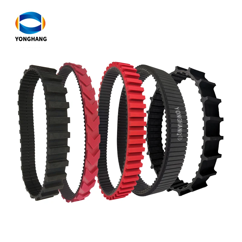 510h 590h 630h 660h 670h 750h Automatic Electric Stair Climbing Machine ...