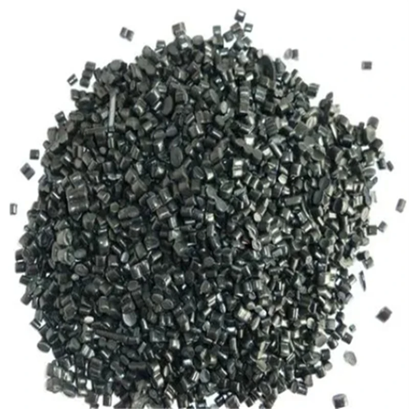 Oem Customization Virgin Eva Granules Resin Eva Film Grade For Food ...