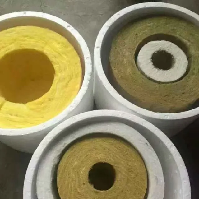 Alibaba.com: High-Density, Yellow, Fiberglass Blanket for Thermal ...