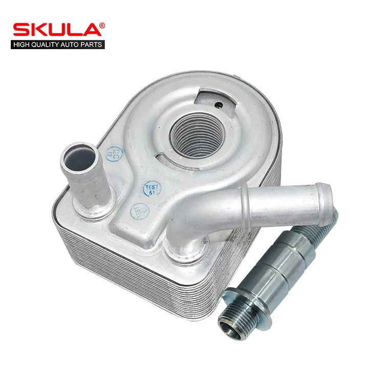 Skula Auto Parts 0E: 7S7G6B856AA 7S7G-6B856-AA 1852773 1925463 ...