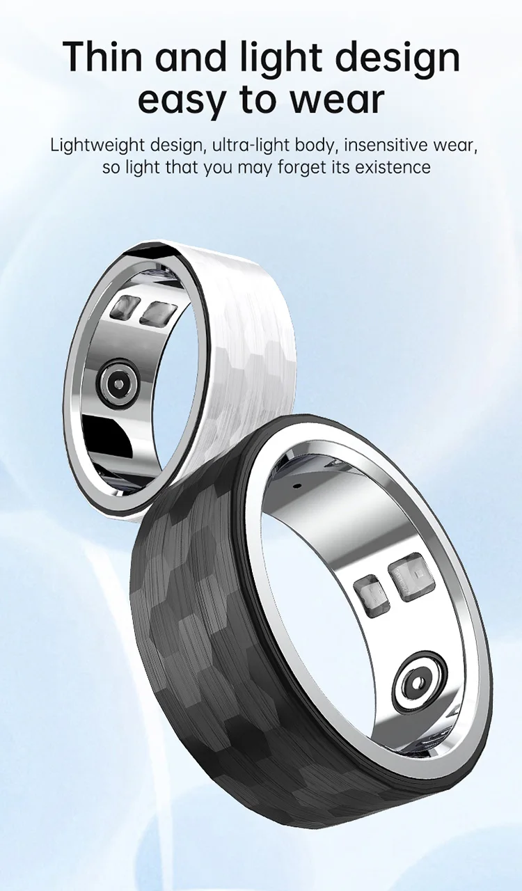 Smartwatch Sports Fitness Tracker Heart Rate Blood Pressure Smart Watch ...