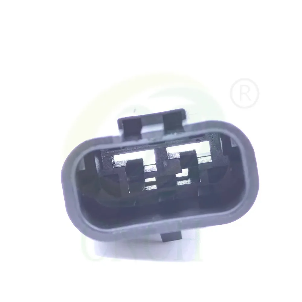 2 Ways Female 12034269 Male Connector 12085030 for Fan Heater Blower ...