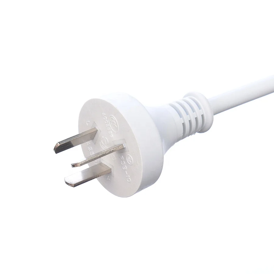 Top Quality Outdoor Holiday Extension Cord Iec 60227 Electrical Power ...